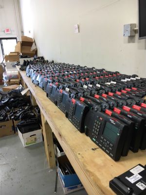 What We Do – Used Asset Management Solutions | Teletraders