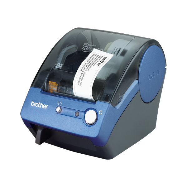 Sell Used Thermal Printers - teletraders