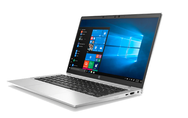 Sell Used HP Office Laptop Computers - TeleTraders