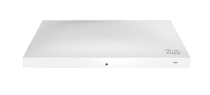 Sell Used Meraki Equipment | TeleTraders