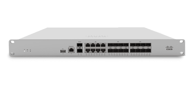Sell Used Meraki Equipment | TeleTraders