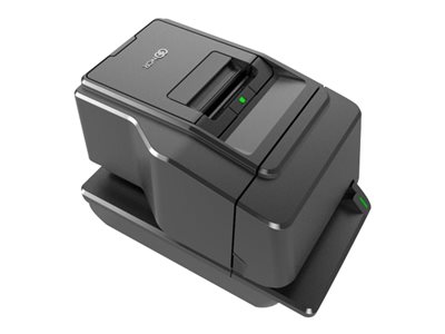 Sell Used NCR Thermal Barcode Printers | TeleTraders