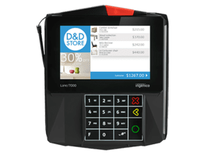 Sell Used Credit Card Terminals | TeleTraders