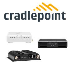 Sell Used Cradlepoint Routers and Endpoints | TeleTraders
