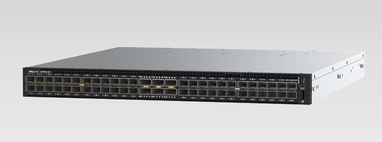 Sell Used Dell Switches - TeleTraders