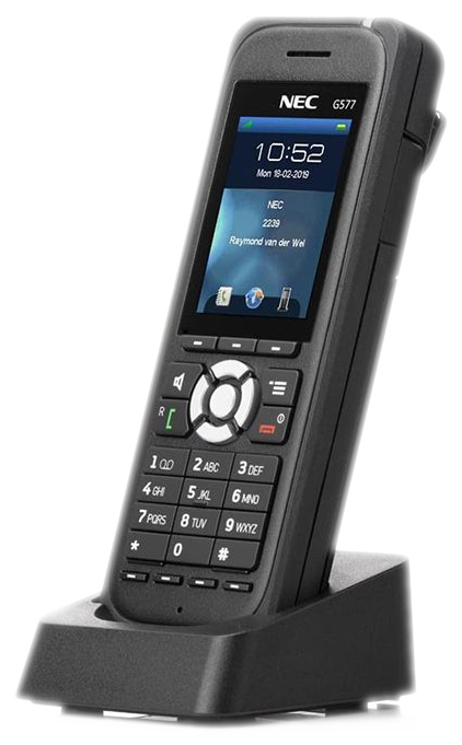 Sell Used NEC Phones | TeleTraders