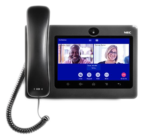 Sell Used NEC Phones | TeleTraders