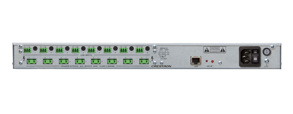 Sell Used Cisco Networking Equipment | TeleTraders